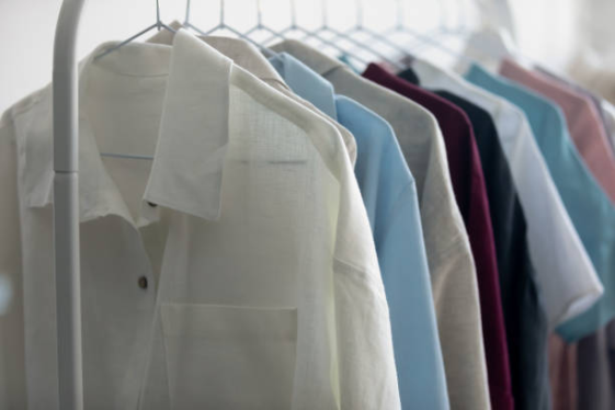 Best Highlander Shirts for Men in the Upcoming Season