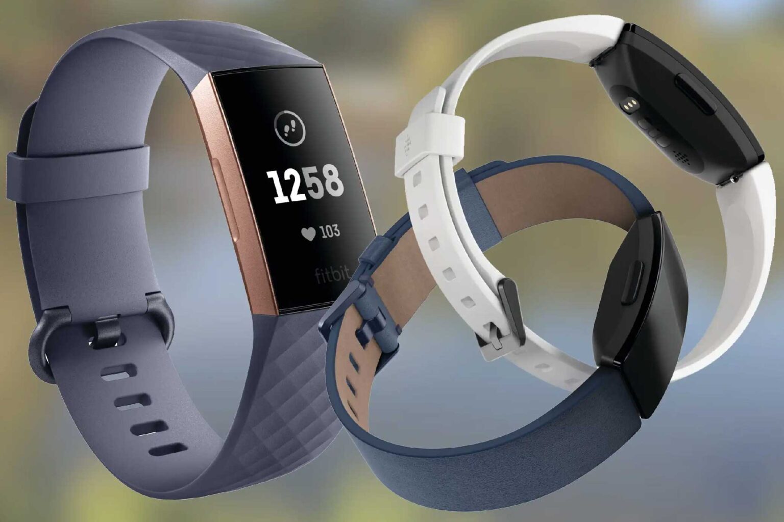 Step-by-Step Guide: How to Reset Your Fitbit Charge 3