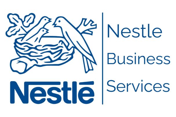 Inside Nestlé Business Services: A Comprehensive Overview - Willing To Do