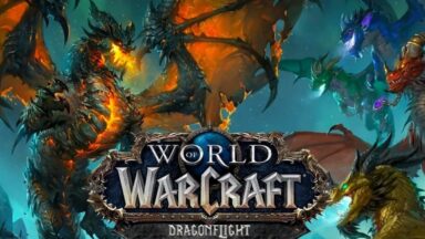 Wow classic how to leave guild - Willing To Do