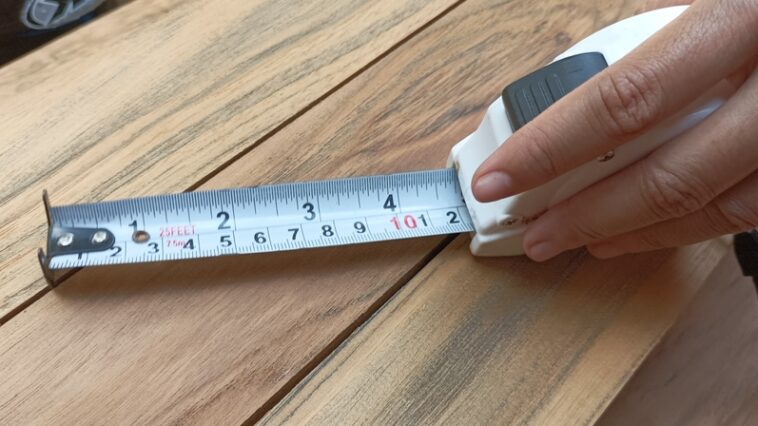 How Big is 2 Inches? A Real-World Guide to Understanding