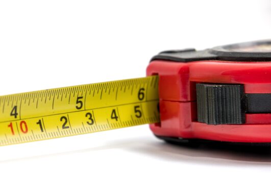 How Big is 2 Inches? A Real-World Guide to Understanding