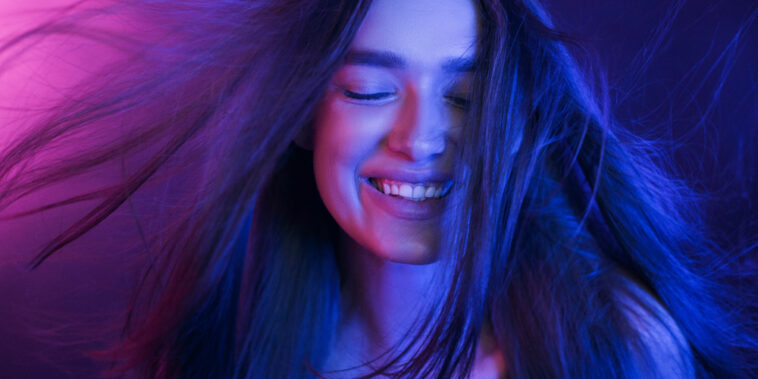 Wow classic how to leave guild - Willing To Do